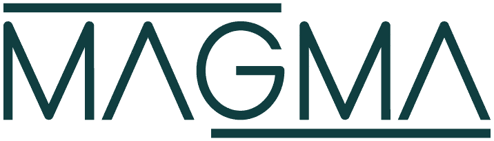 Solutions IoT pour la Traçabilité Logistique | Magma Technology